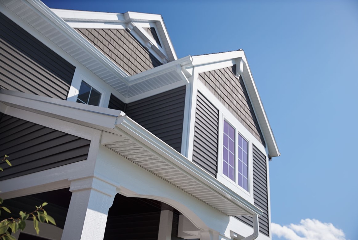 Why Siding is Important
